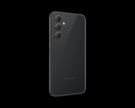Samsung A54 5G идеальное состояние