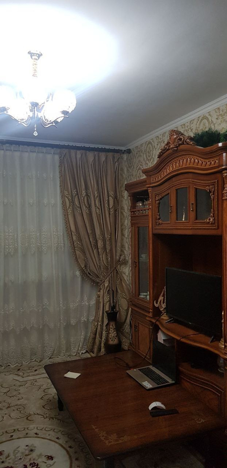 Стенка шкаф горка для гостиной