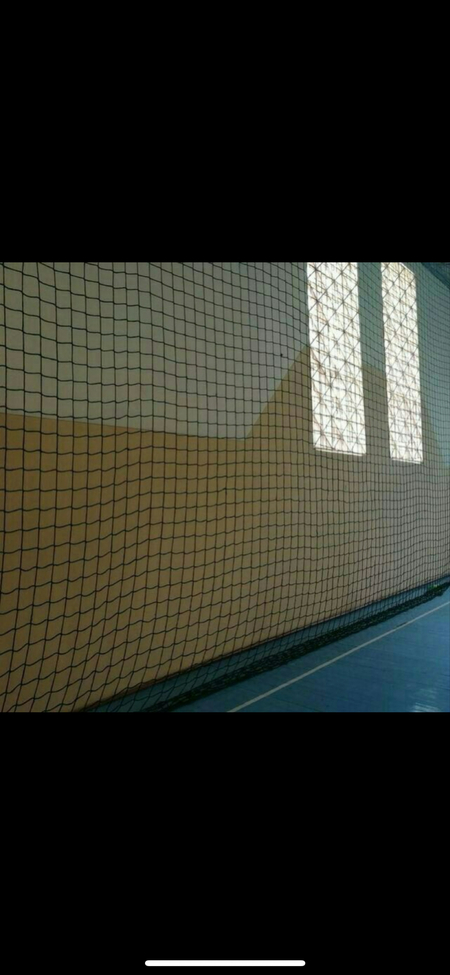 Stadion setkalari