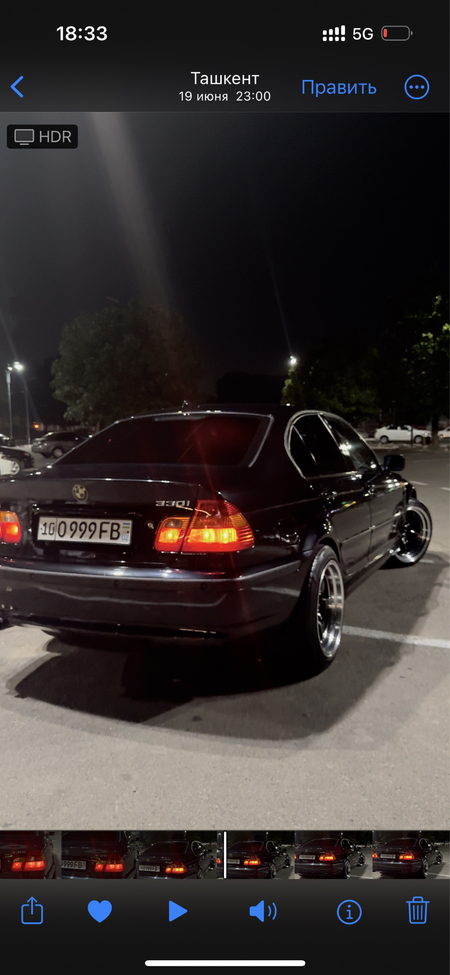 Бмв е46 330i full competition