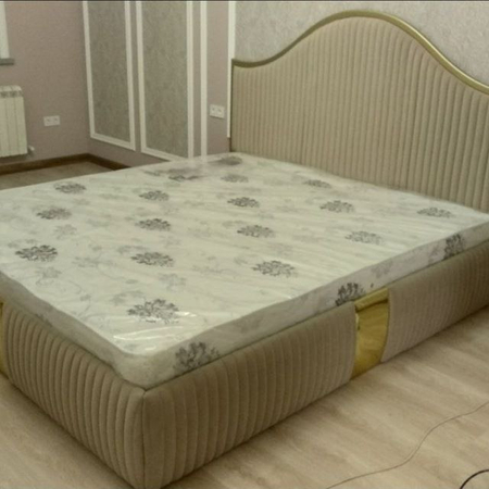 Реставрация и ремонт мягкой мебели. А также матрасов и стульев