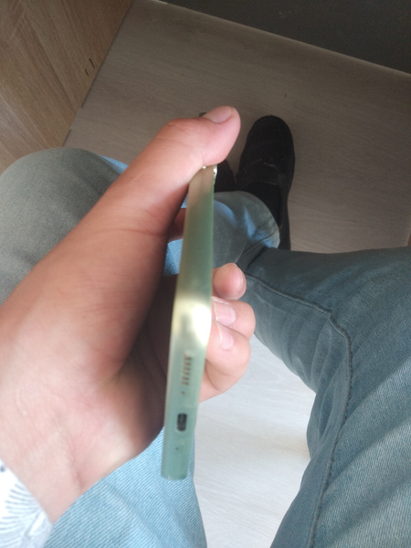 Samsung A54 Sotiladi