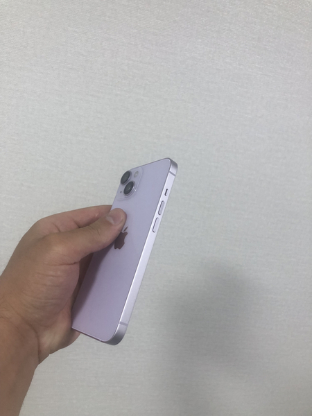 В Рассрочку Apple Iphone 14 e-sim (Muddatli To’lov) Nasiya Savdo