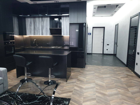 It park 2/7/9 71,35 кв.м
