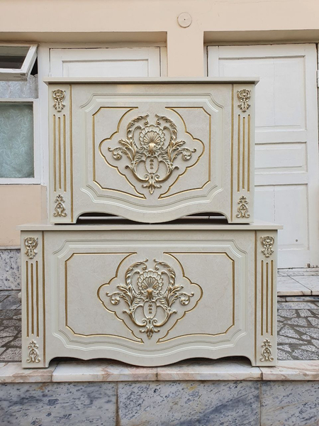 Sandiq Arzon narxlarda