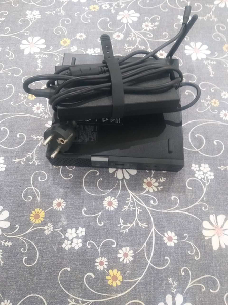 Dell Optiplex 7060 Micro