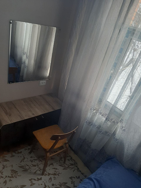 Продам свою квартиру, Чиланзар 8 2в3/3/4