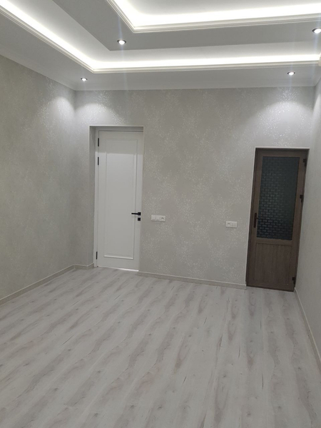 Sergili tumani Xonobodda xontepa maxallasi  6 ta xona  2 sotix