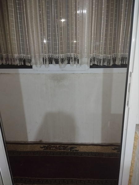 Uy ijaraga beriladi faqat oilaga