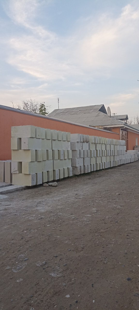 Пенаблок                                            .
