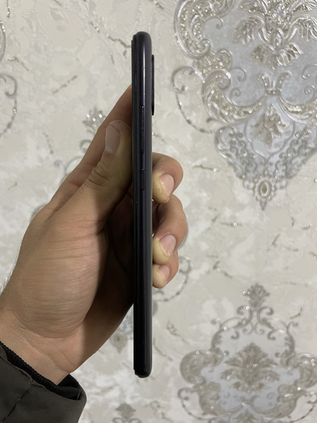 Redmi 9A Srochna!