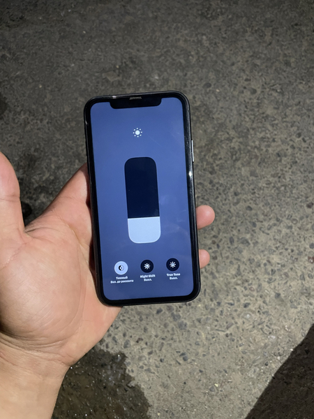 Iphone 11 sotiladi