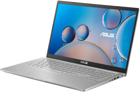 Asus Vivobook 15 core i7 16 GB RAM 512 SSD