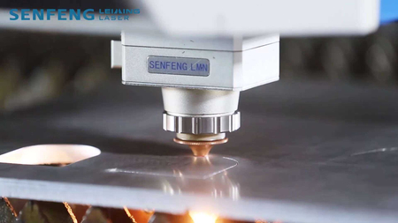laser stanok лазерный станок в ташкенте лазер станок