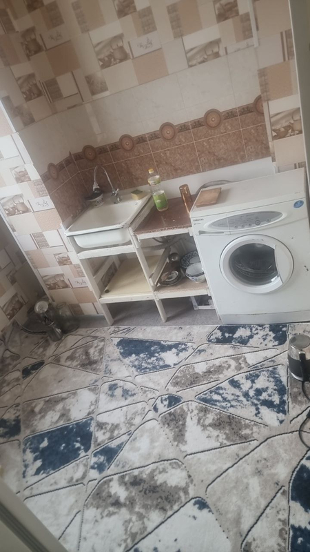 Kv bor ijaraga  kelishilgan narxda.