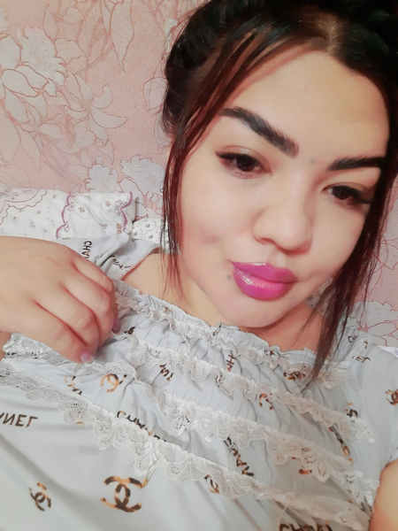 Уборка квартиры и участка