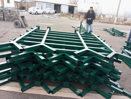 evrozobor stoykalari donasi 150.000 kelishiladi