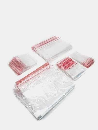 paket yopishqoq optom