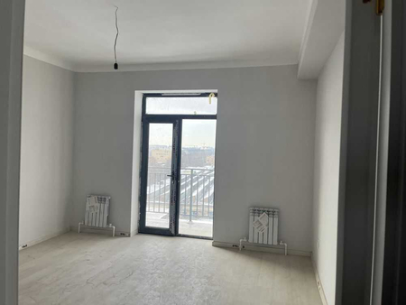 Продаётся 4/9/12 квартира в Новостройке ЖК Hilmar Development