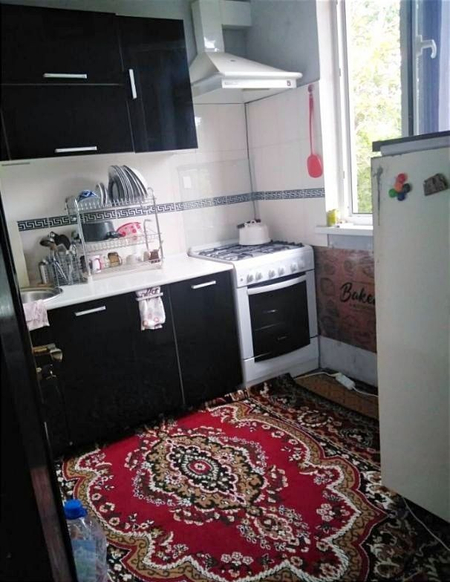 Аренда Квартира Чилонзор 3 та кизга (03)
