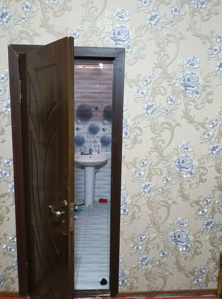 ипотекага уй харид килинг