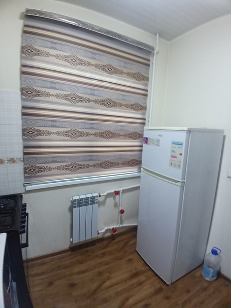 Чиланзар 2 1/3/4 с мебелью и техникой Есть Арендаторы 350$ платят