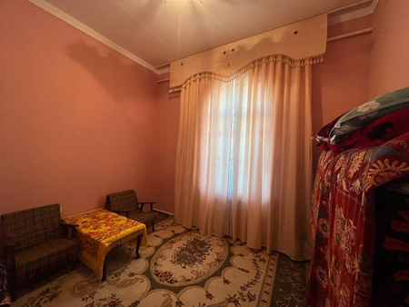 G’alaba shox ko’chasida (Mira ko’cha) hovli sotiladi