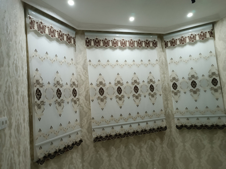 Toshkent_Jalyuzi