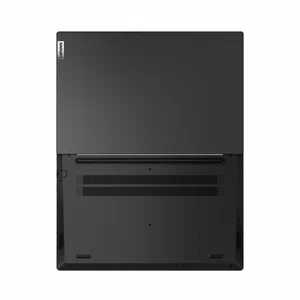 Lenovo V15 AMD R5-7520U/8GB LPDDR5/256GB SSD/AMD Radeon/15.6