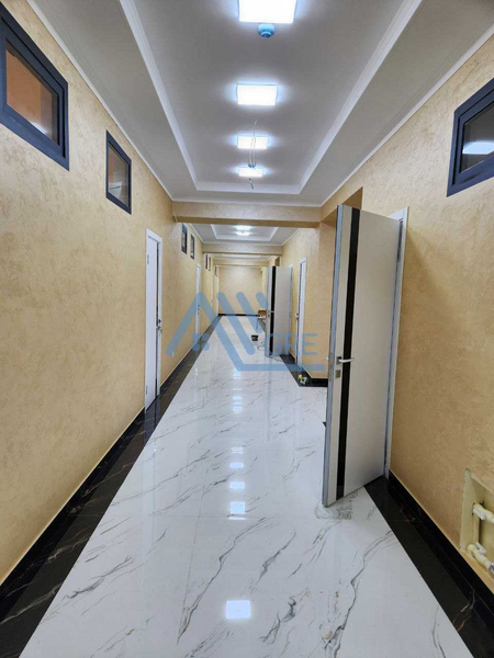 Яшнабад р-н Ахангаранское шоссе ул.Себзар,Бешарык 2 уровня 700 м²