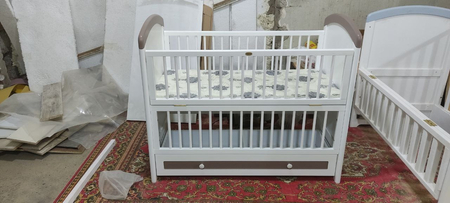 Крават kravat bolalar uchun