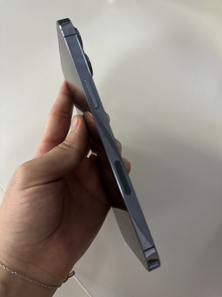 13 pro max 128Gb
