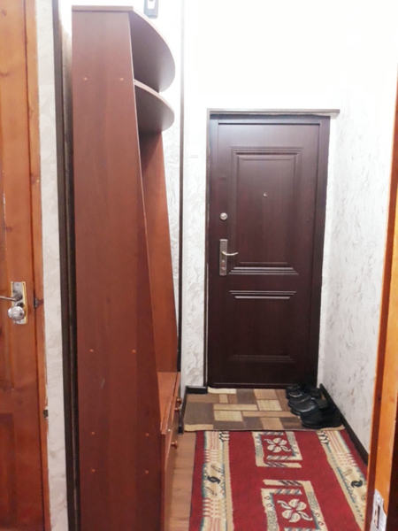 Продается квартира Ташгрес