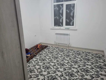 Ж/К Assalom Sohil  от Golden House 2ком 65м2 ул.Фаргана Йоли Срочно!!;