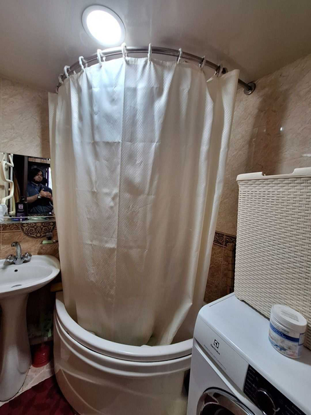Продается квартира в престижном районе 3/3/5 М-Улугбек (J2776)