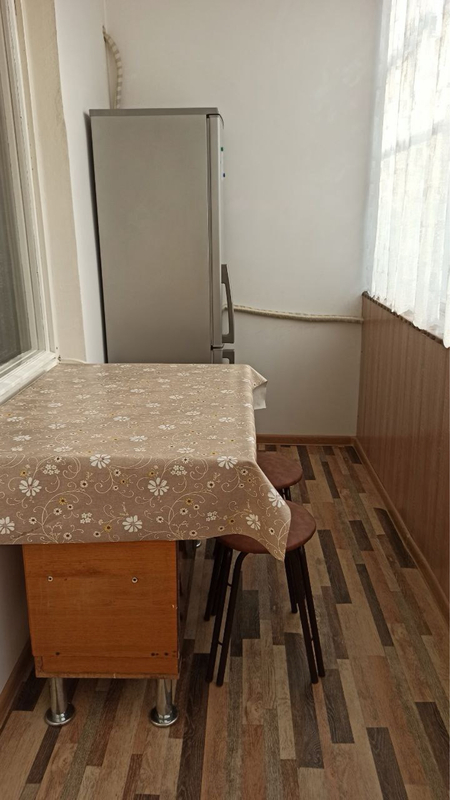 Сдается 2х ком квартира Юнусабад 6-квартал торг при предоплате