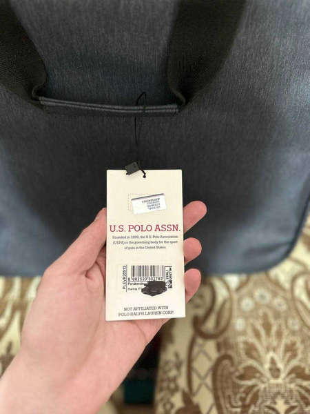Продаётся сумка ''почтовик'' через плечо