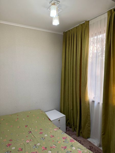 1в2/1/4 квартира