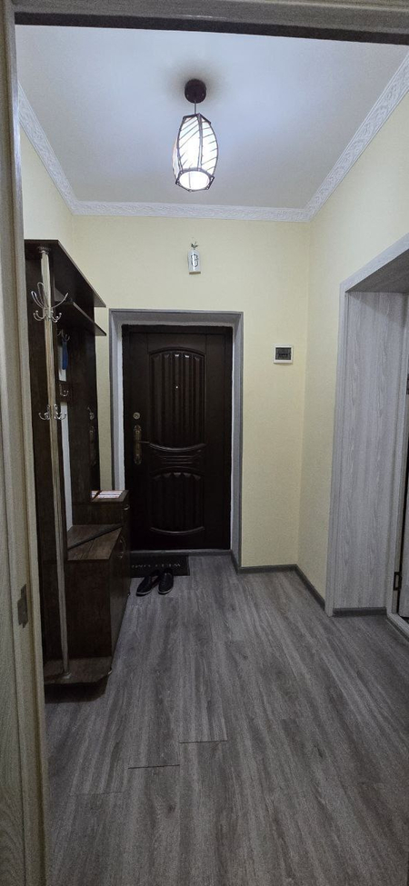 Аренда 1 комнатная Якасарай 8 Роддом