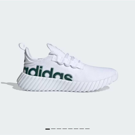 Кросы adidas