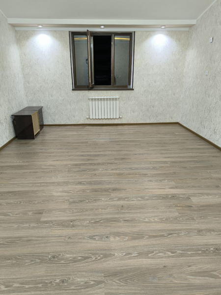 Аренда Квартира Кизларга, БезМаклер (22)