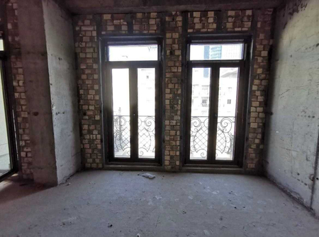 продается 2/5/7
НОВОСТРОЙКА
ЖК Boulevard