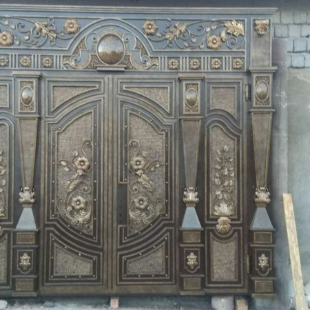 маляр ишларини киламиза уй ичлари ва темир дарвазларни сепамиза.