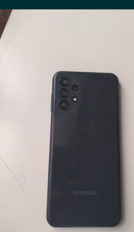 Samsung A13 4 64