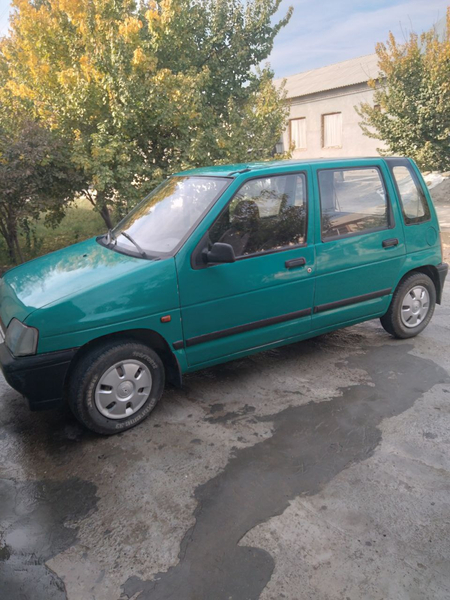 Тико сотилади холати ало