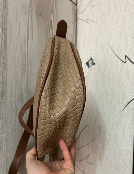 Продам новые сумки