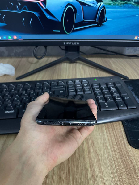 Xiaomi 9T sotiladi