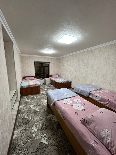 Oila va ulfatlar  uchun arzon va sifatli dachalarimiz