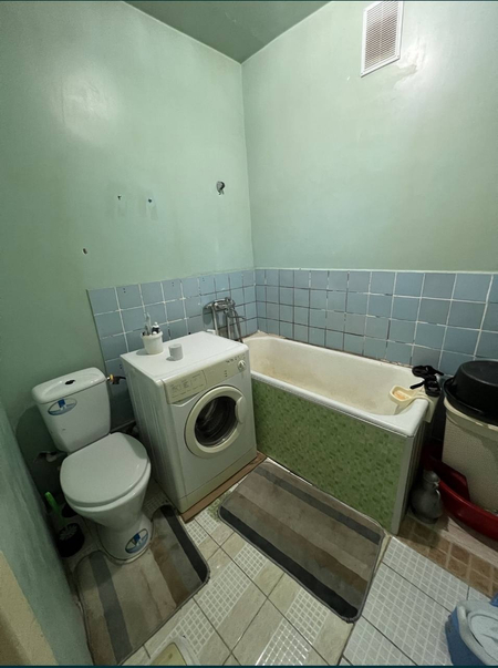 Юнусабад 18кв Аренда 1 комнат