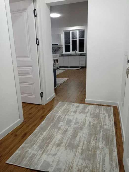 Аренда Яккасарай Бобур 3*6*9  цена 650 у.е. мебелью техникой